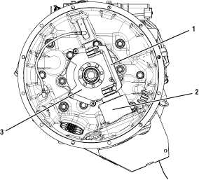 Transmission Overview (TRSM0980)