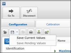 New Replacement Transmission Control Module (TCM) Service Procedure ...