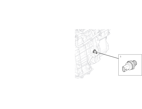 Main Housing Service Kits (TRPB0950)