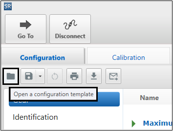 New Replacement Transmission Control Module (TCM) Service Procedure ...