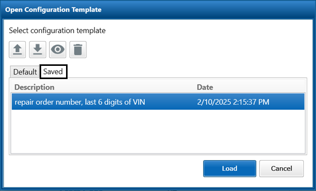 New Replacement Transmission Control Module (TCM) Service Procedure ...
