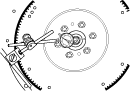 Clutch (TRSM0960)